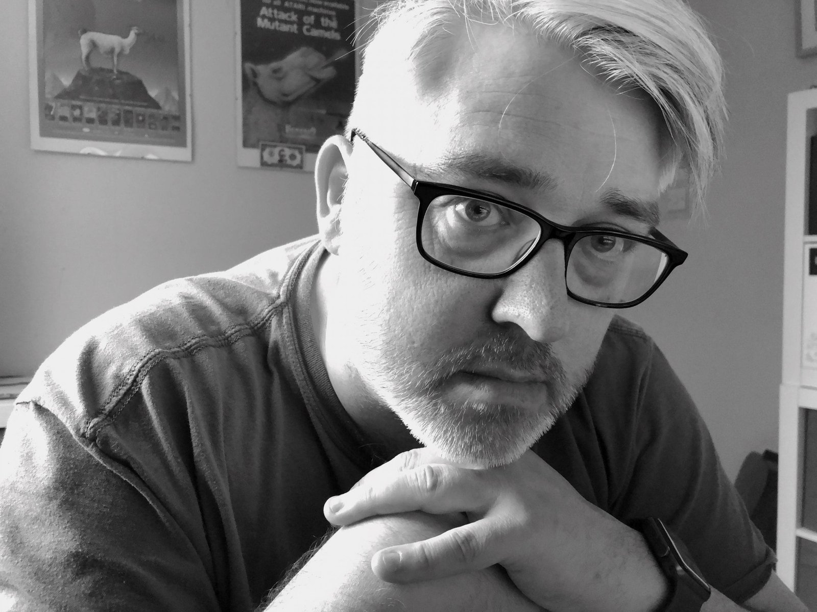 EPK – Gainsborough Voices – 12th Sept 2024 – gribbles